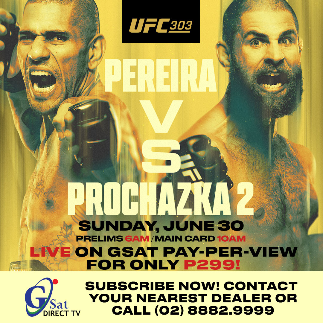 GSAT Direct-to-Home Satellite